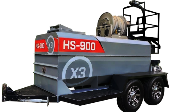 HS 900 X3 900 GAL – Green Acres Hydroseeding